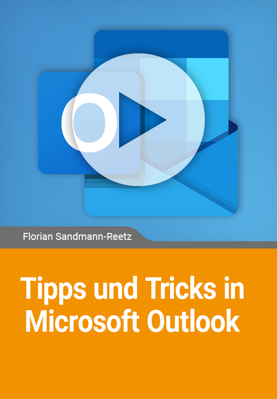 et.training - Learn SAP anytime, anywhere, and on any device - Espresso ...