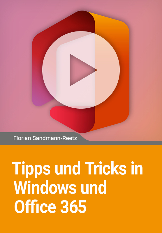 et.training - Learn SAP anytime, anywhere, and on any device - Espresso ...