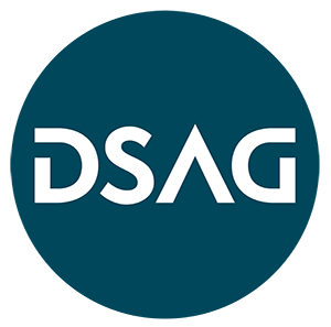 Infoday - Espresso Tutorials GmbH